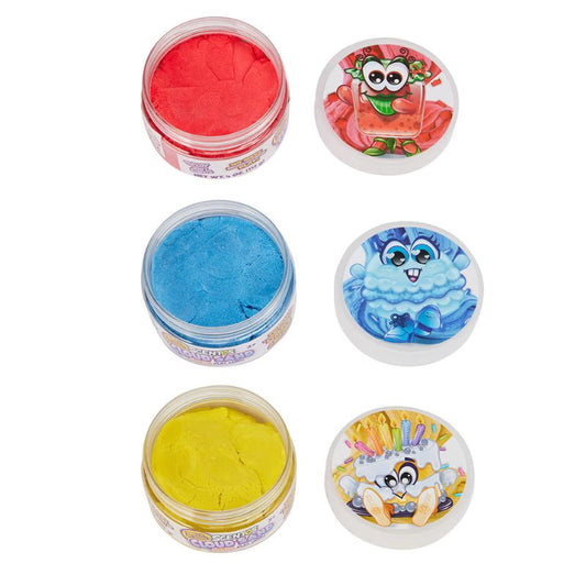 Fidgets | Sensory toys – The Sensory Hive