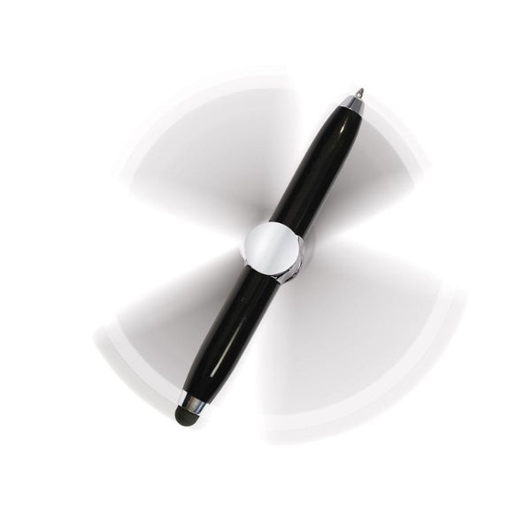 Fidget Pen | Stylus Pen and Fidget – The Sensory Hive