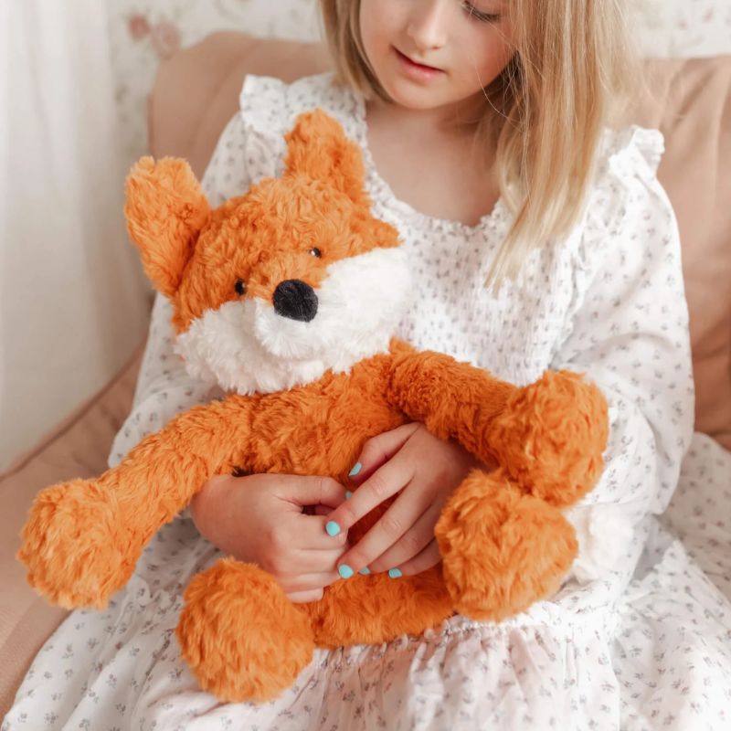 NDIS Approved Sensory Store ~ The Sensory Hive