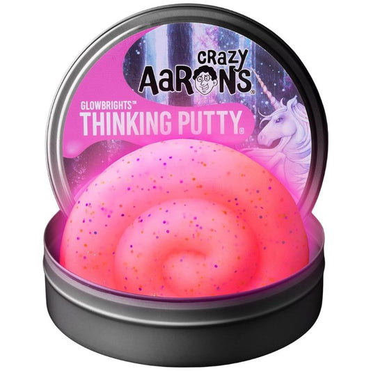 Fidgets | Sensory toys – The Sensory Hive