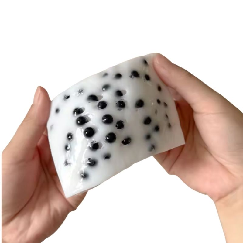 Squish Picking Pad – The Sensory Hive