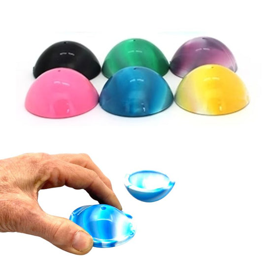 Super Dome Popper – The Sensory Hive